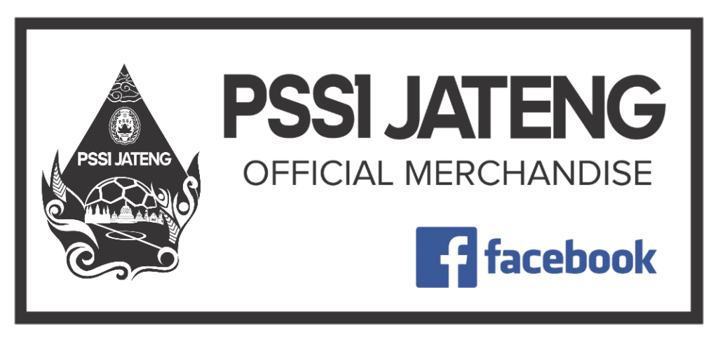 Liga 1 - Website Official PSSI JAteng