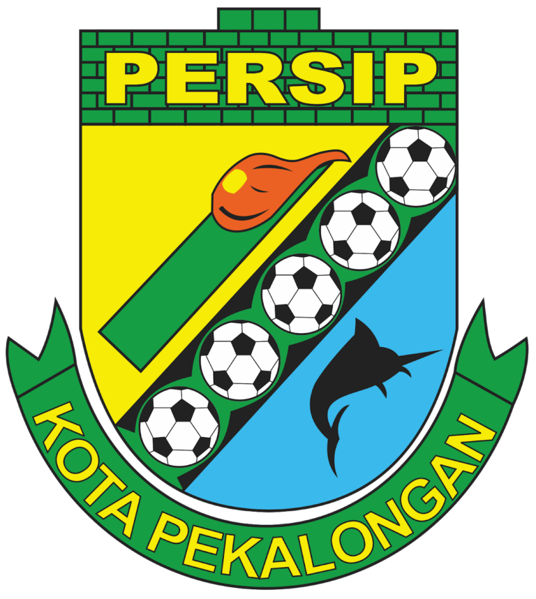 Liga 4 - Official Website PSSI Jateng