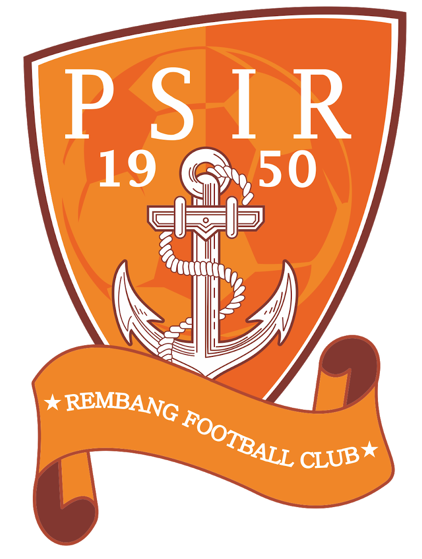 Liga 4 - Official Website PSSI Jateng