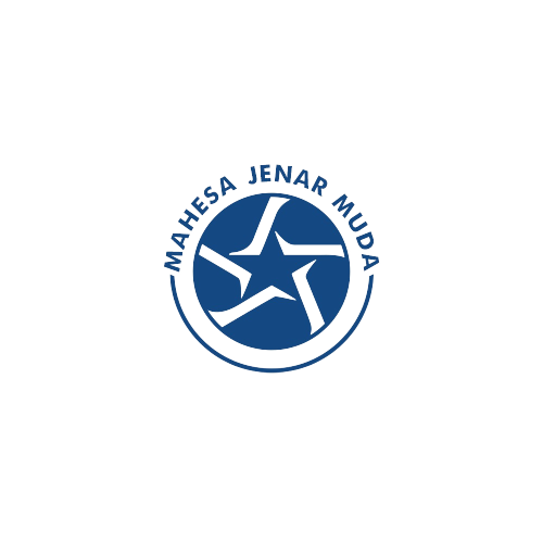 Liga 4 (2025/2026) - Official Website PSSI Jateng