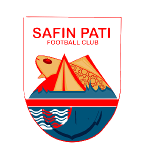 Liga 4 (2025/2026) - Official Website PSSI Jateng